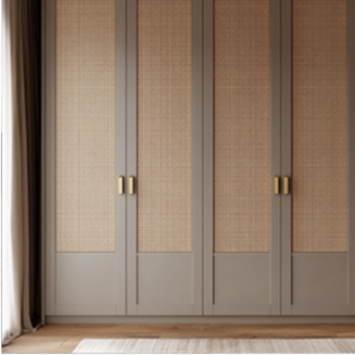 cane-laminate.png