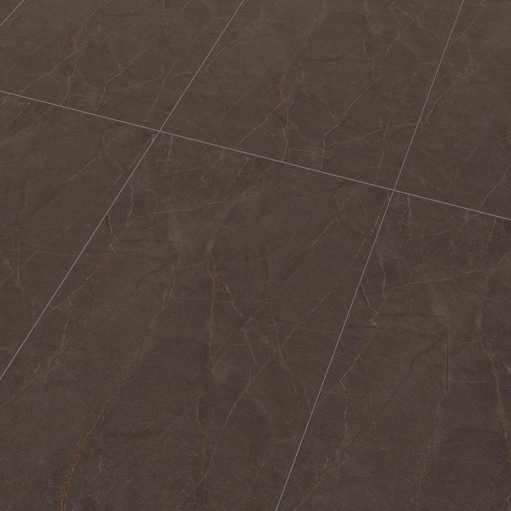 rustic-carving-tiles.jpg